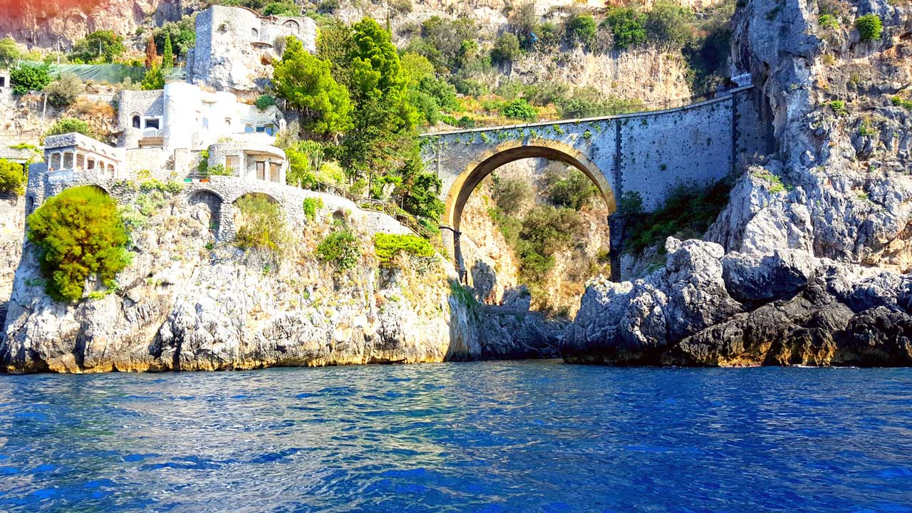 Fiordo Di Furore Beach Amalfi Coast fiordo-di-furore-beach-amalfi-coast